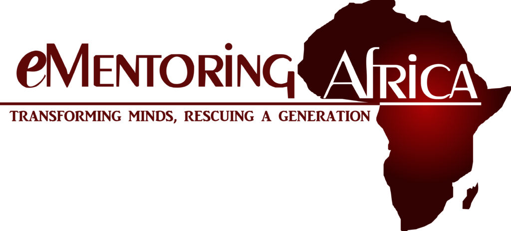 eMA Fellowship Programme - eMentoring Africa